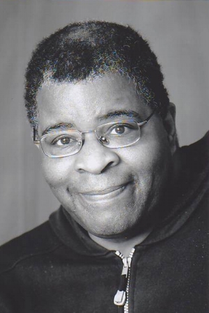 E' morto Karl Potter, il "gemello" di Tony Esposito - Articolo21