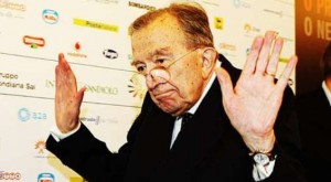 I segreti di Andreotti - Articolo21
