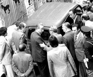 L'assassinio Moro e i misteri - Articolo21