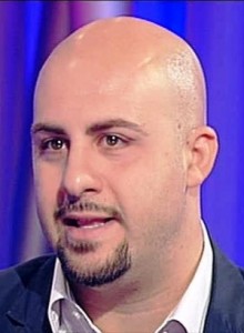 Minacce di morte ad un giornalista qualunque - Articolo21