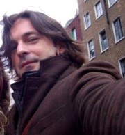 Libera Cosenza: il nostro impegno accanto ai familiari del giornalista ...