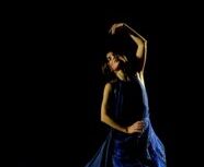 Lucio Battisti nel libro di Donato Zoppo – Articolo21