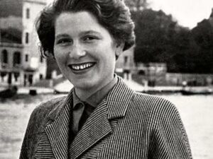 Tina Merlin, una lezione civile per il giornalismo italiano - Articolo21