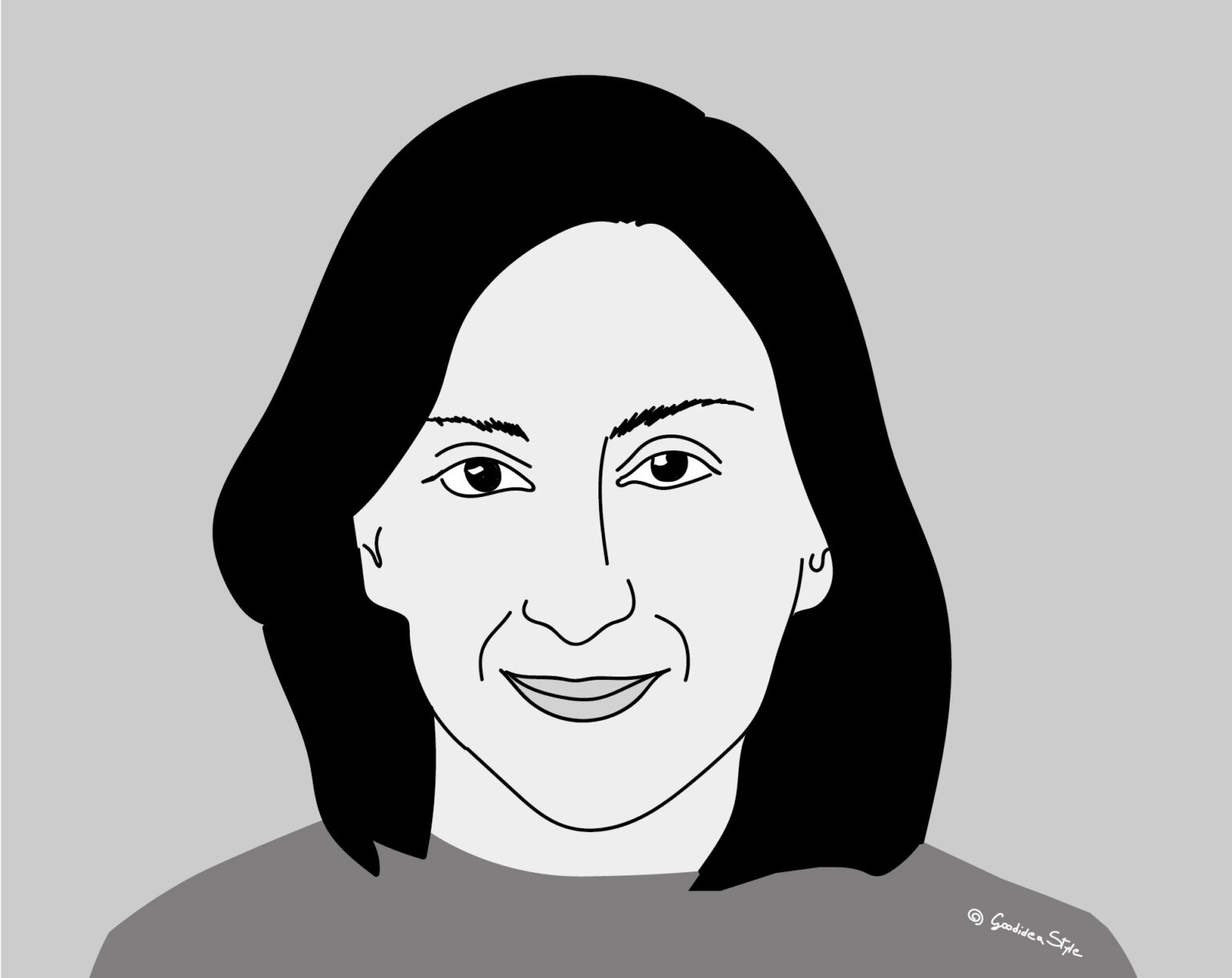 La "lezione" di Roberta Metsola sul caso di Daphne Caruana Galizia ...