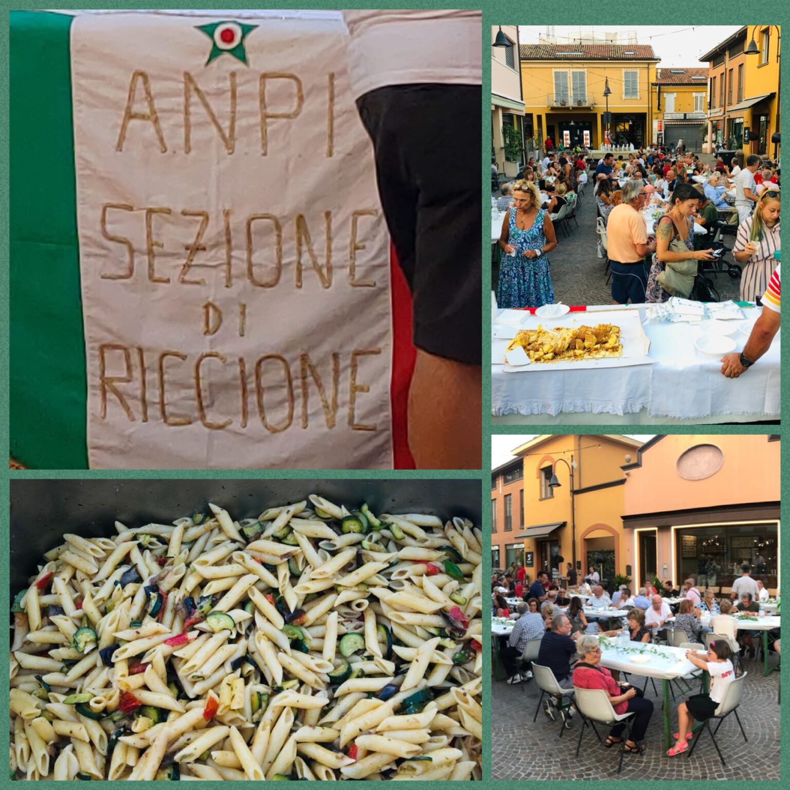 Articolo21 - Il dovere di informare il diritto ad essere informati