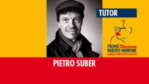 Qualità, semplicità e concretezza: consigli per fare un’inchiesta ...