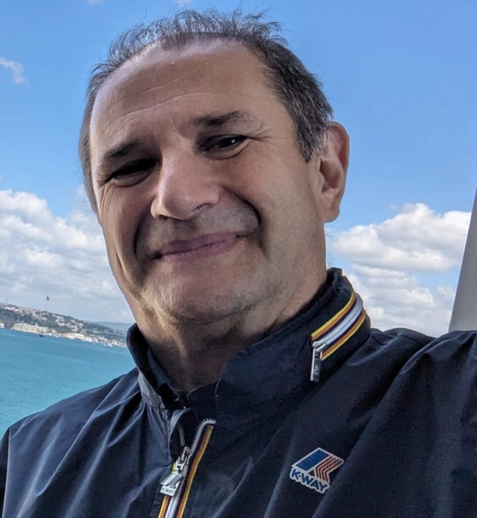 Oriano Anastasi nuovo amministratore dell'Afor Umbria - Articolo21